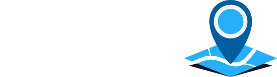 GroundLevel Insights - Turning Visitors Into Value