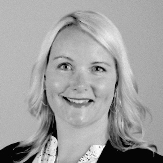 Leadership Team - GroundLevel Insights